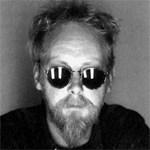 ART ERROR IST (Jean-Hervé Péron, Andrew Liles, Steven Stapleton ...