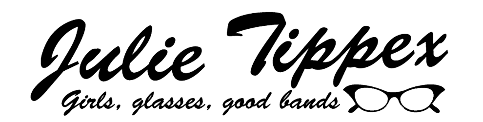 Jtippex-gggb-NoirBlancCMJN copie – Julie Tippex