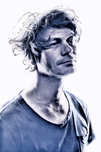 BRIAN CASE JOINS JULIE TIPPEX ROSTER – Julie Tippex