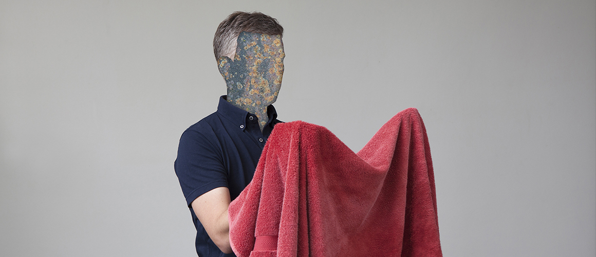 NEW ON ROSTER : ARANDEL – Julie Tippex